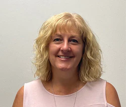 Meet Koons Falls Church Ford Staff Falls Church VA | Sales | Service