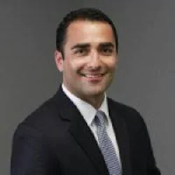 Meet Koons Falls Church Ford Staff Falls Church VA | Sales | Service